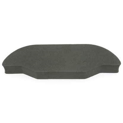 22024 FRONT BUMPER-SPONGE – HoBao Enterprising