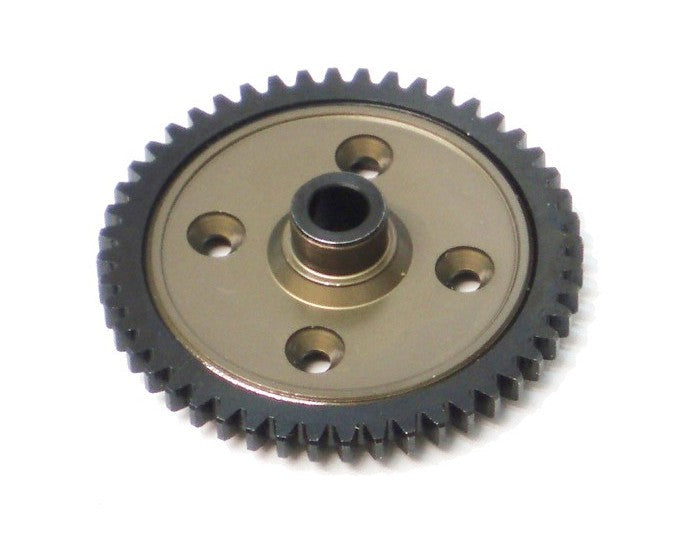 88241 Lighten Spur Gear - 48T For Standard – HoBao Enterprising