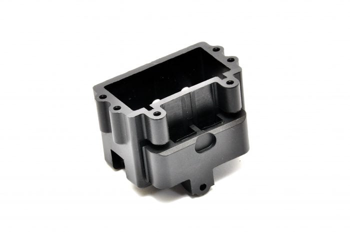 94062 SERVO BOX – HoBao Enterprising